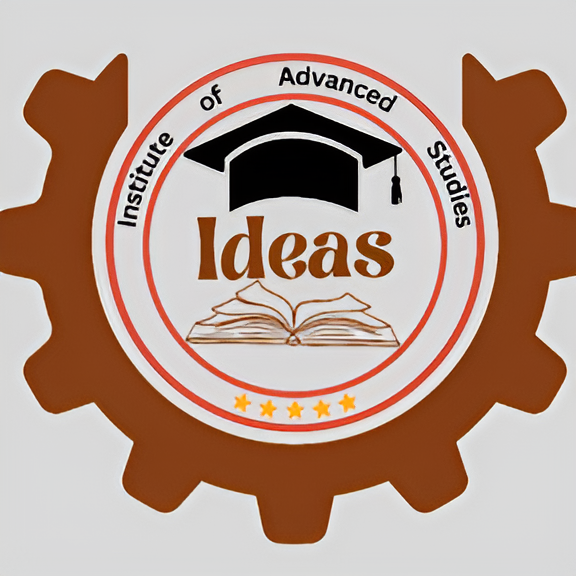 ideasjournalbd – A Research Journal of the Institute of Advanced Studies