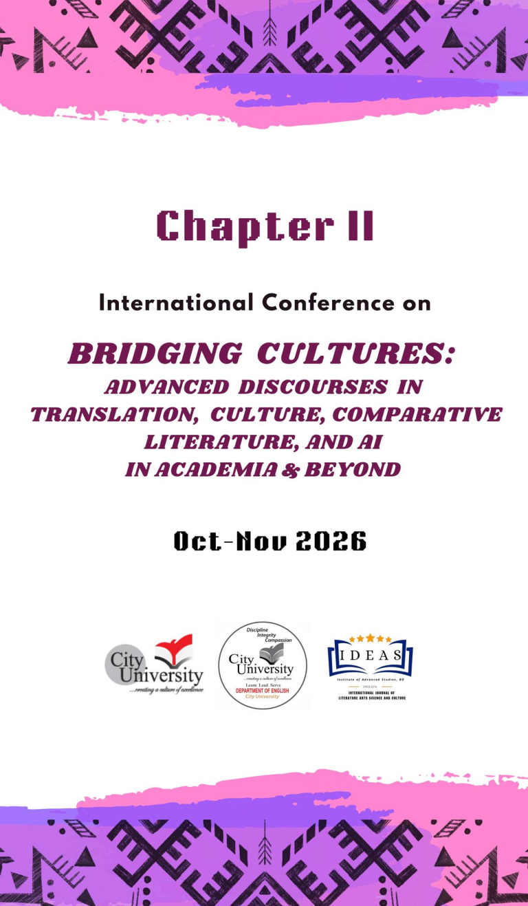 ideasjournalbd – A Research Journal of the Institute of Advanced Studies